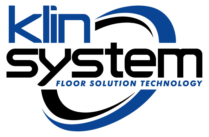 Professional Grinding and Polishing Machines - Klinsystem
